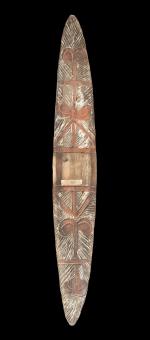 37 - Part 2: Important Aboriginal Art | Deutscher and Hackett