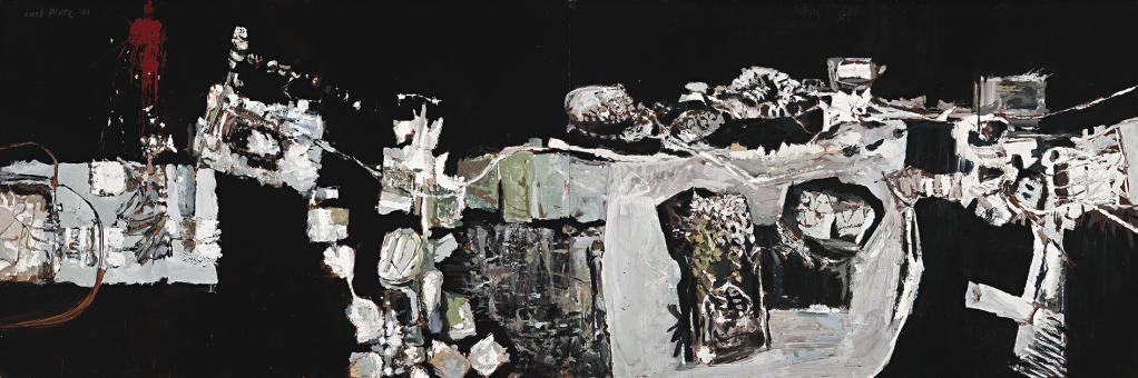 48 - The Laverty Collection - Part III | Deutscher and Hackett